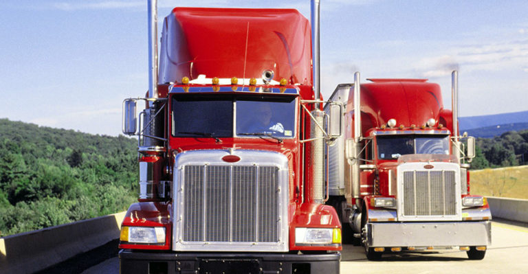 Best Freight Companies in 2020: LTL & FTL Carriers