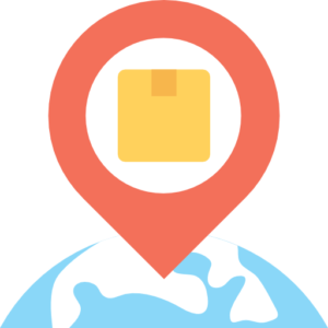 What Are Inbound Logistics & Outbound Logistics?