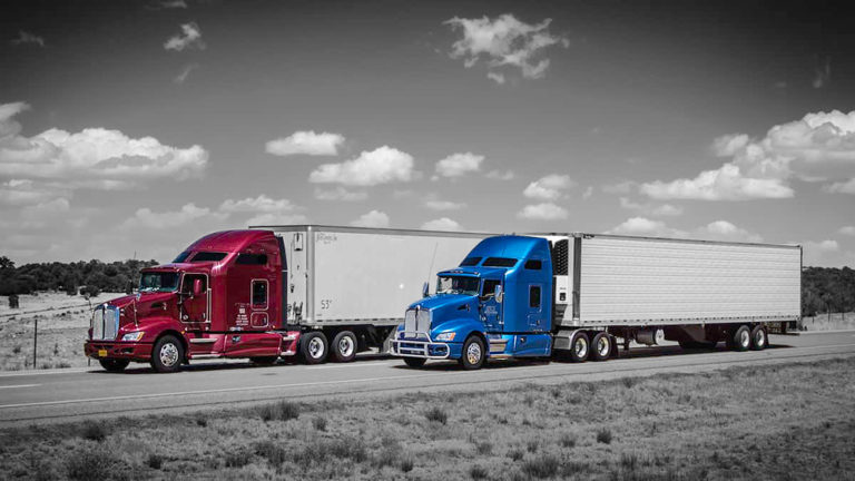 Best Freight Companies in 2020: LTL & FTL Carriers