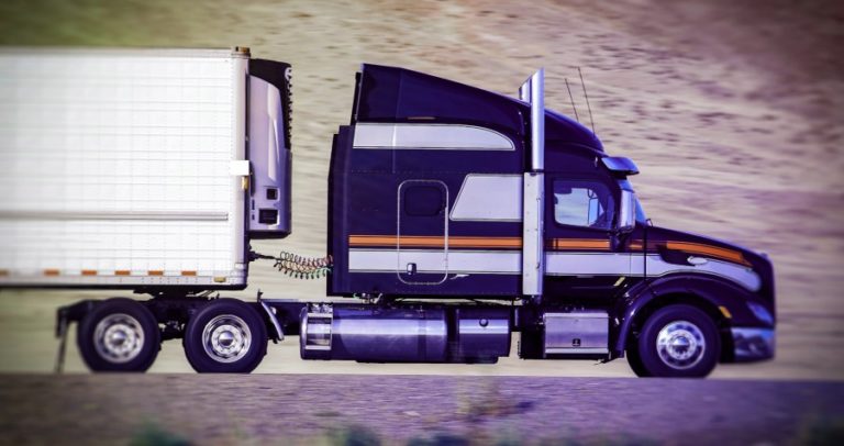 Understanding Less-Than-Truckload (LTL) Freight Shipping